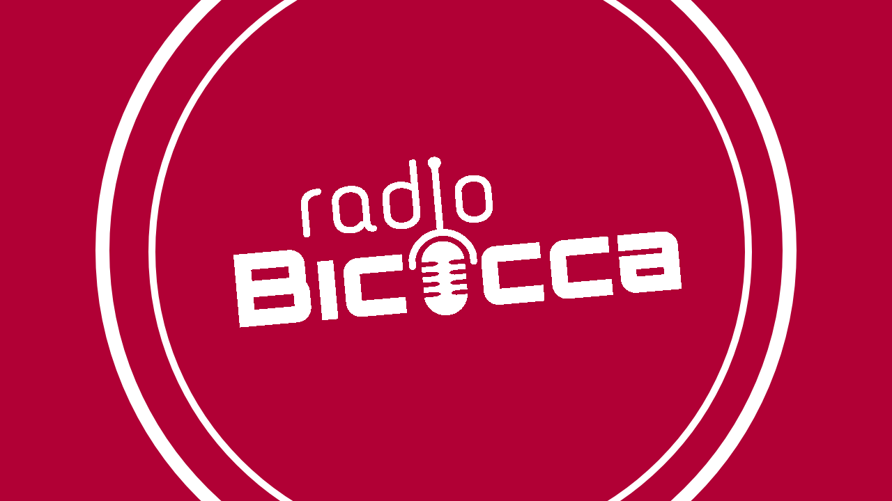 I marmisti odiano questo prodotto: fa sembrare il marmo appena comprato ...